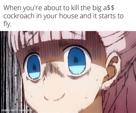 Aaahh R Goodanimemes