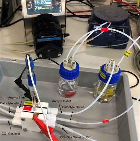 Priyesh Patel On Linkedin Metnmat