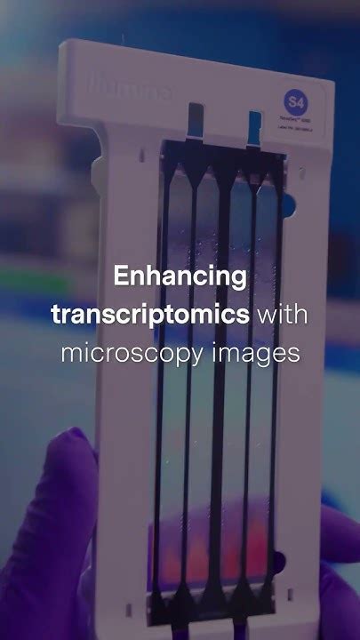 Recursions Machine Learning Breakthroughs At Icml Youtube