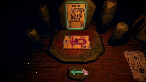 Best Inscryption Mods New Cards Abilities Challenges And More Gamer Journalist