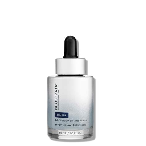 NEOSTRATA®️