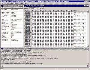 Segger J Link Software