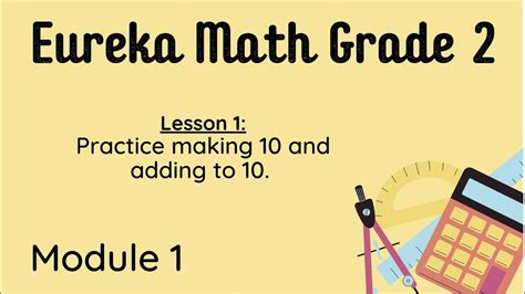 Eureka Math 6th Grade Module 2 Lesson 11