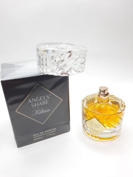 RRC Angels Share / доля ангелов / парфюм 50 ml / подарок Духи 100 мл ...