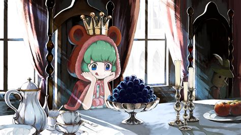 Sugar ONE PIECE Image By Tic Paint Zerochan Anime Image Board