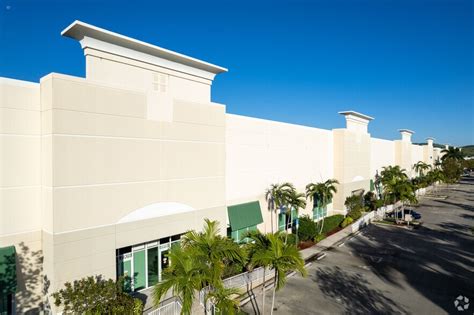 2901 Nw 27th Ave Pompano Beach Fl 33069 Loopnet