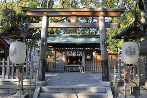豊臣秀吉 出生の地中村公園