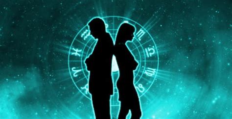 Incompatible Zodiac Signs For Love And Relationships Vedic Astrology