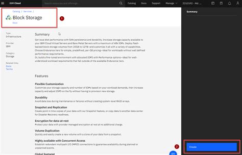Install Testlink On Ibm Cloud Testlinkopensourcetrms Testlink Code Wiki Github