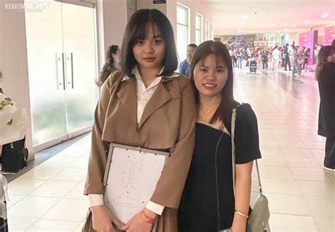 Em Gái Tân Hoa Hậu Việt Nam Huỳnh Thị Thanh Thuỷ Lộ Nhan Sắc Bị So Sánh