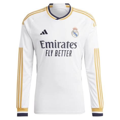 Maillot Real Madrid Domicile Arda Guler Foot Dealer