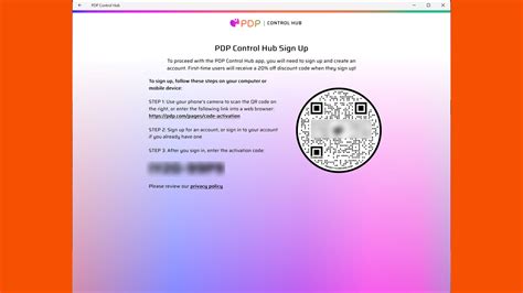 Turtle Beach PDP Wireless Minecraft Controller Review