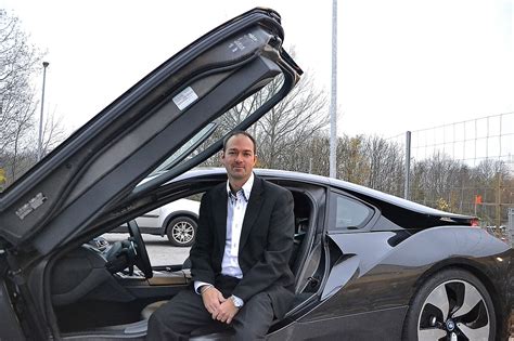 Bmw Automobile Luxury Sports Free Photo On Pixabay Pixabay