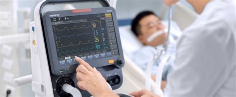 Semana 06 Ventilación Mecánica Invasiva Educamue