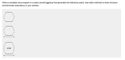 Solved Write A Complete Java Program In A Class Named Chegg