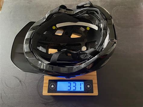 Abus Modrop Quin Sensible Mtb Helmet Sends Crash Notifications Tracks