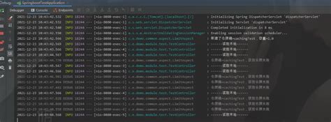202307131447585419webp