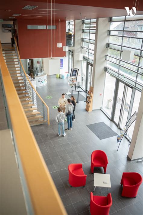 Communauté Dagglomération Du Pays De Gex Photos Vidéos Recrutement