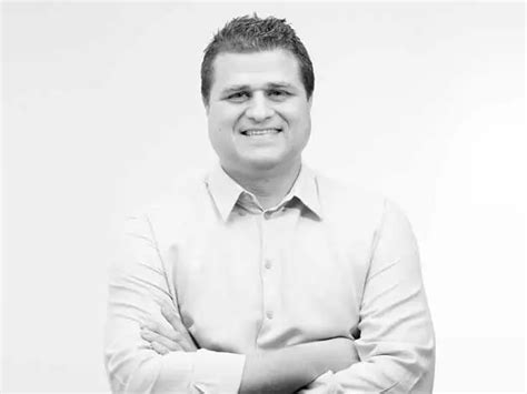 The 50 Coolest Software Defined Storage Vendors The 2024 Storage 100