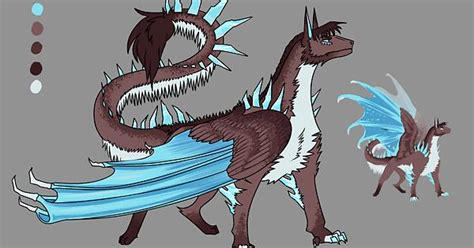 Ofelia Full Body Ref Imgur