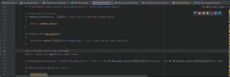 FUEL CMS 1 5 2 Allows SQL Injection Via Parameter Id In Fuel Modules Fuel Controllers Blocks