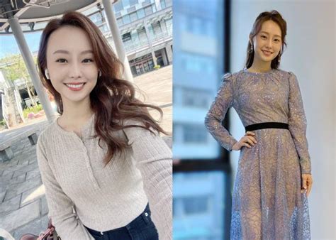 8點檔女星產子花2萬剖腹 老公「竟提aa制」：做完月子後還 中時新聞網 Line Today