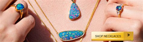 How To Identify Raw Natural Opal How To Tell If An Opal Is Real Australian Opal Direct