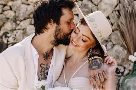 Farina Ehrhoff Ihre Fotografin Für Hochzeiten Famile Und Lifestyle