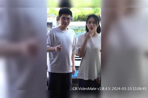 婚姻的本质，是责任和陪伴