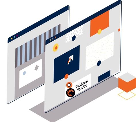 Magento 2 Commerce Adobe Commerce Cloud In Depth Review Firebear