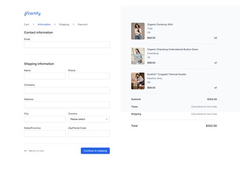 Cartify Laravel Ecommerce Platform With Tailwind Css By Novabolt