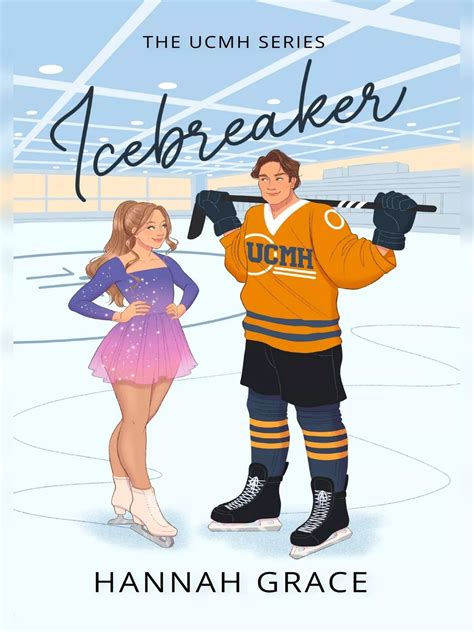 Ice Breaker Book Pdf Instapdf