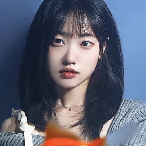 아리엘 Ariel Youtube