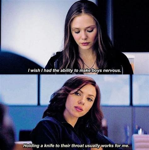 More Bloodstream Than Mainstream Romance Lol Funny Funnysuperhero Blackwidowmeme