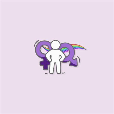 Worldwide Gender Identity Recognition Gayther Lgbtqia