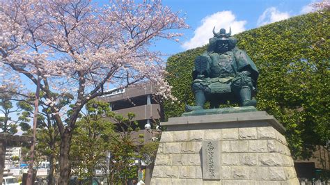 魅力溢れる甲府の街をゆったりお散歩【日帰り編】│マリッジリングのオンラインショッピングkoo Fu Wedding Koo Fu