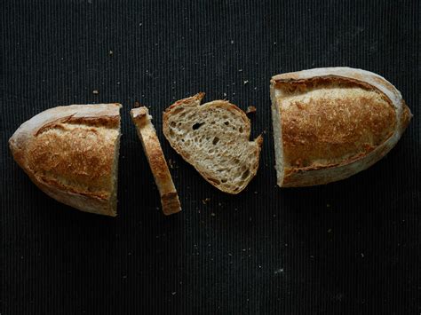 Shape It Up With Yana Когато се похвалиш на треньора за напредъка си 😂😂😂😂 Facebook