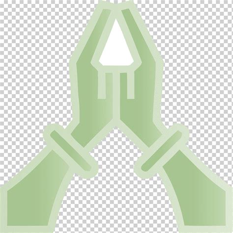 Verde Png Klipartz