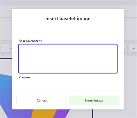 Please Add Support For Base Image Issue Dasmikko Strapi Tiptap
