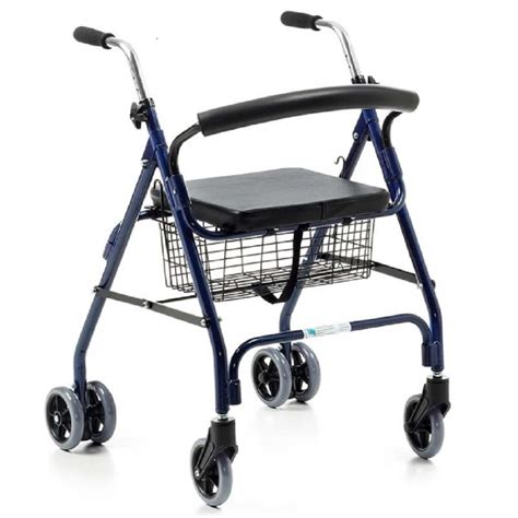 Los 10 Mejores Andadores Con Asiento Ortopedia10 Top