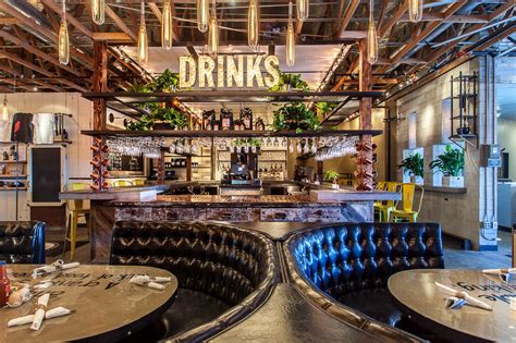 San Diego Brunch Restaurant Breakfast Republic Opening In Scripps Ranch