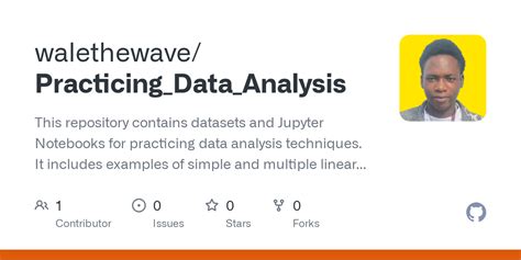 Practicingdataanalysis104 Real Life Examplecsv At Main