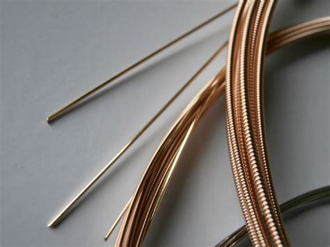 Обзор от покупателя на Струны D`ADDARIO EJ15 для акустической гитары ...