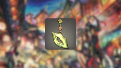 Ffxiv Cassie Earring A Gem Of Power And Prestige
