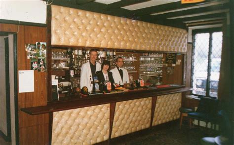 Risca Branch The Risca Branch The Royal British Legion