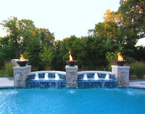 Everything About Pool Bubbler Swim Tutors