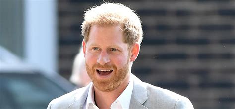 Prince Harrys Underwear From Wild Vegas Night To Be Auctioned