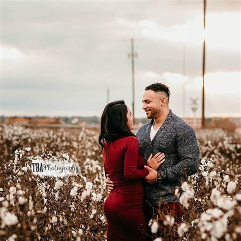 Daniel Ammons Bio Workout Age Weight Height Wife Tikkay Khan