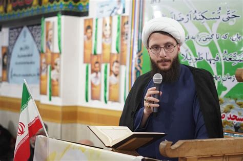 آغاز طرح ملی مسجد کانون نشاط در کانون‌های مساجد گیلان خبرگزاری مهر