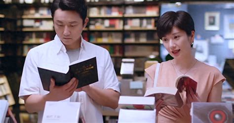 《以家人之名》结局：贺梅主动示爱，李爸娇羞，贺子秋成最大赢家 知乎